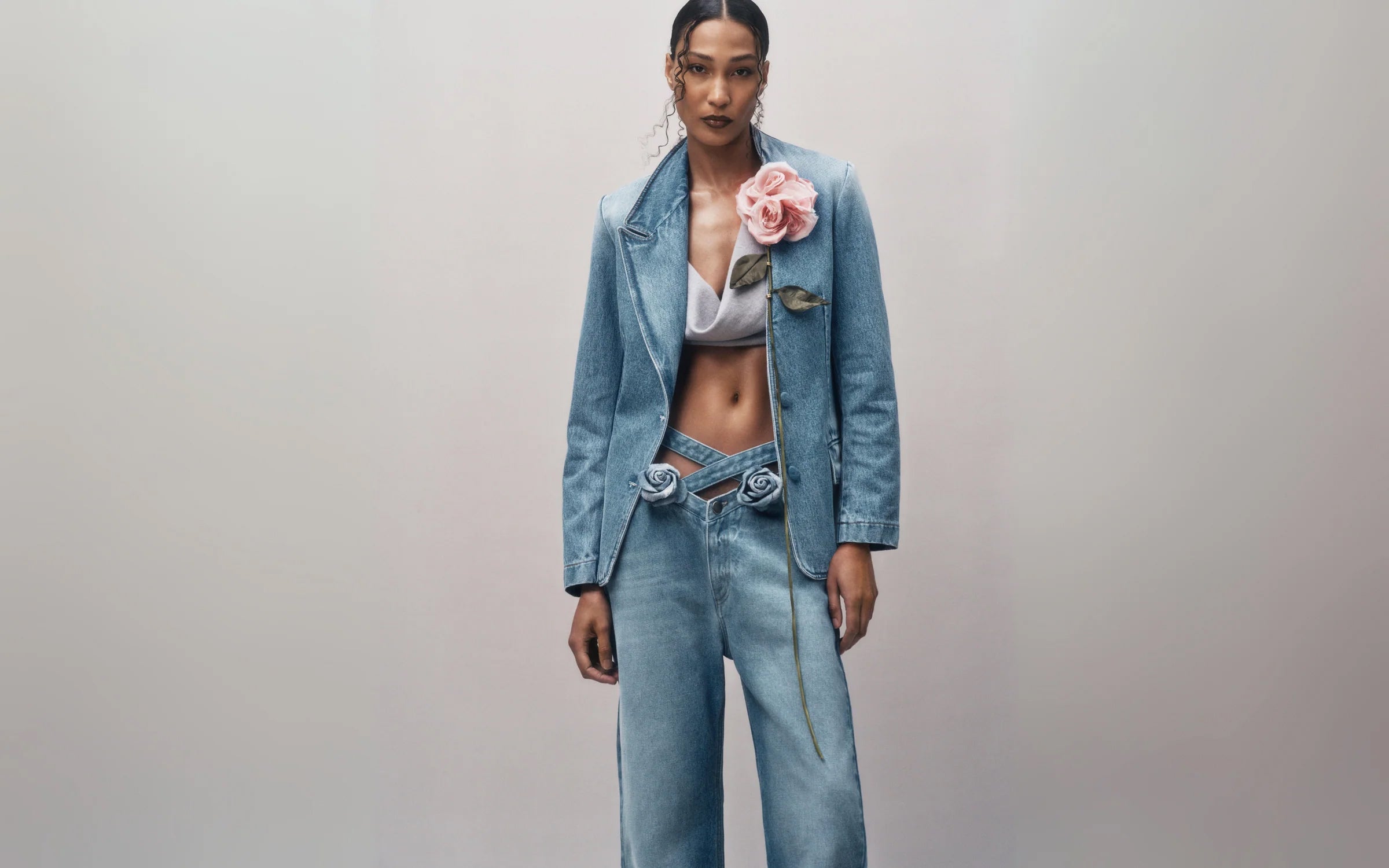 Spring-Summer 24 – SEEN USERS