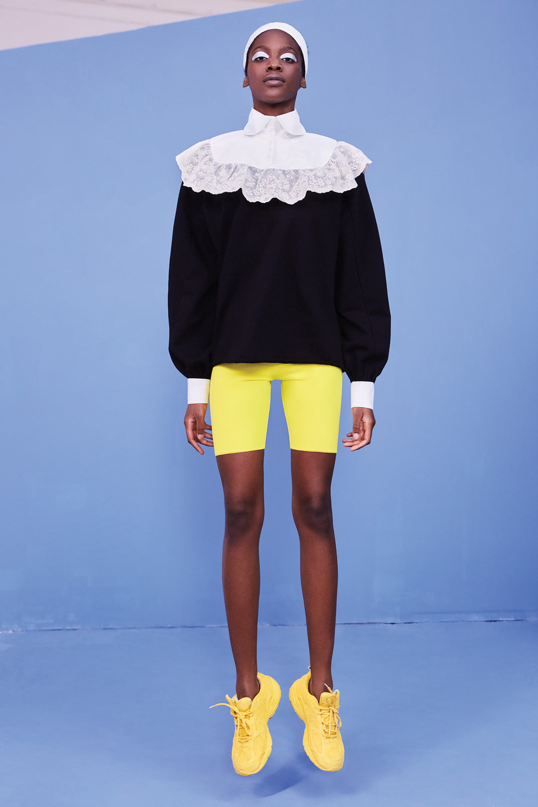 Collections – SEEN USERS