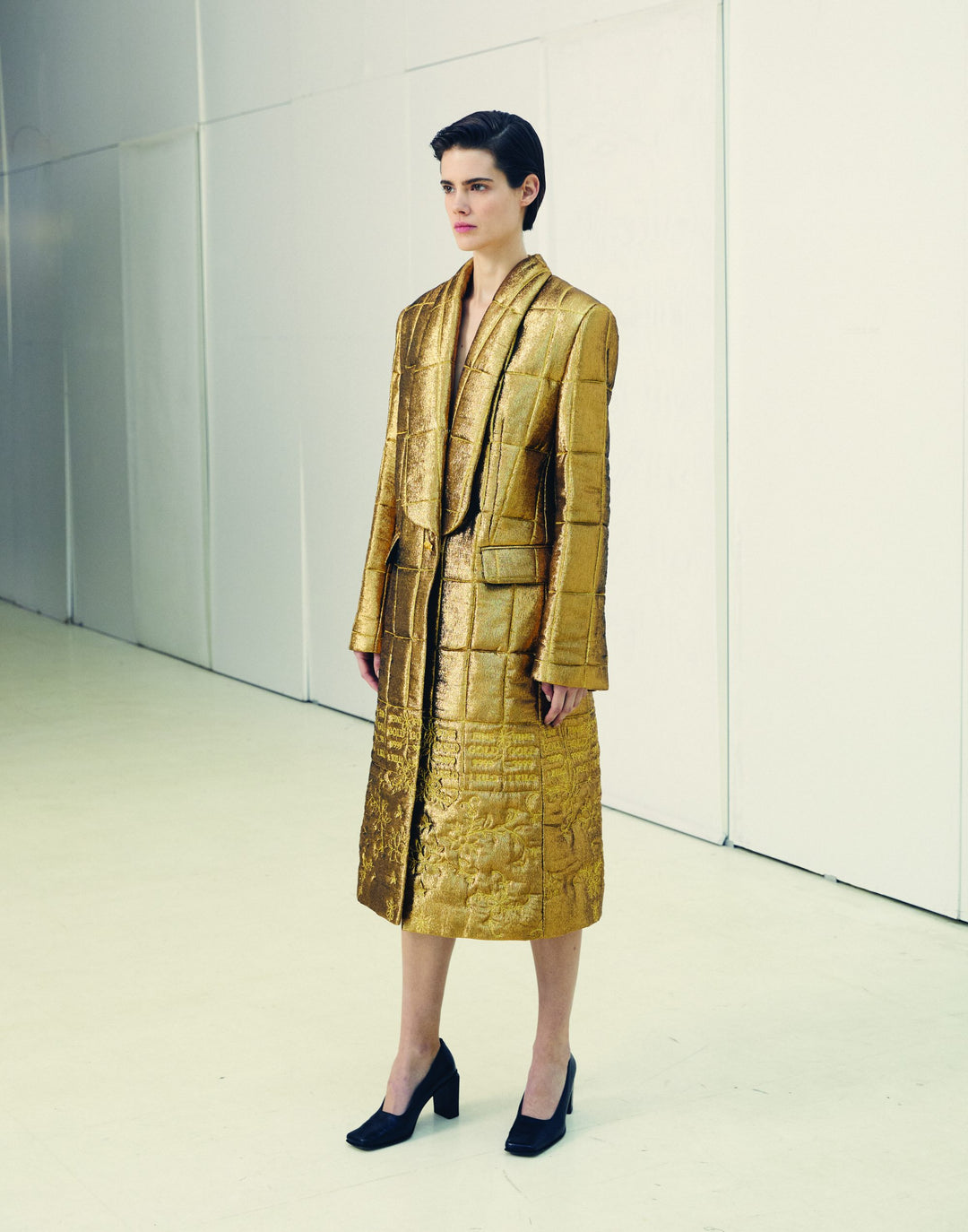 Collections – SEEN USERS