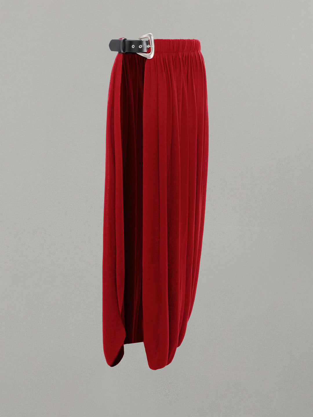 Skirts – SEEN USERS