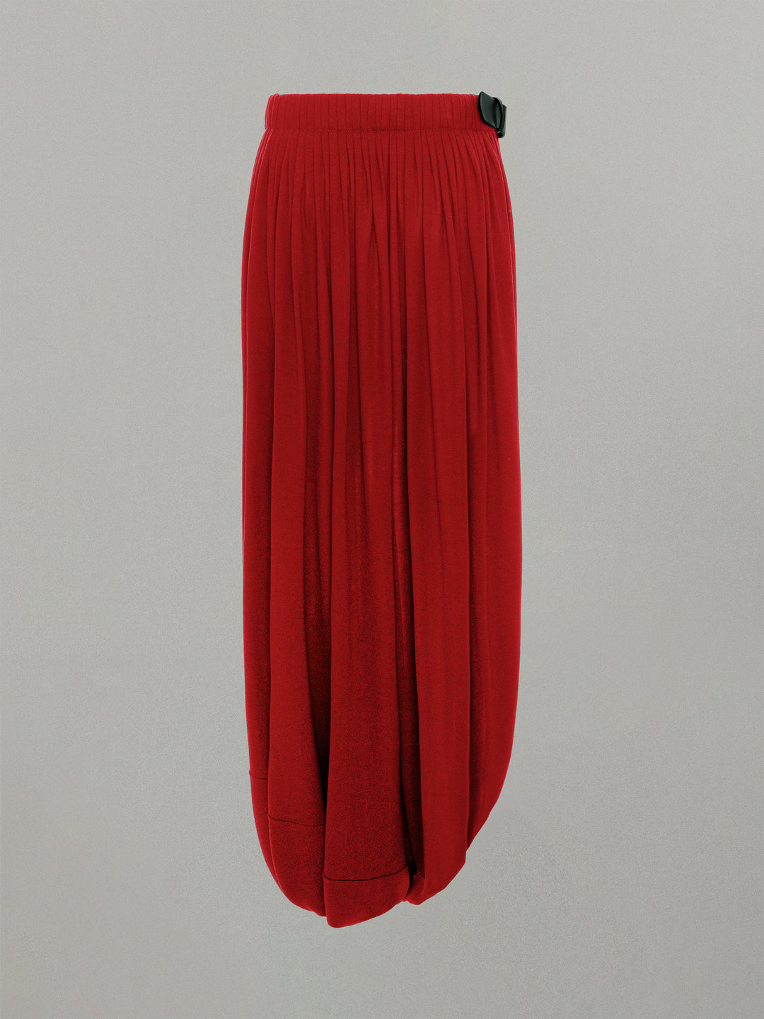 Skirts – SEEN USERS
