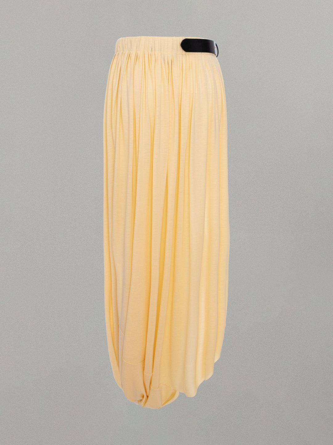 Skirts – SEEN USERS
