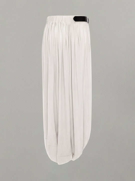 Skirts – SEEN USERS