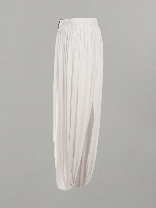 Skirts – SEEN USERS