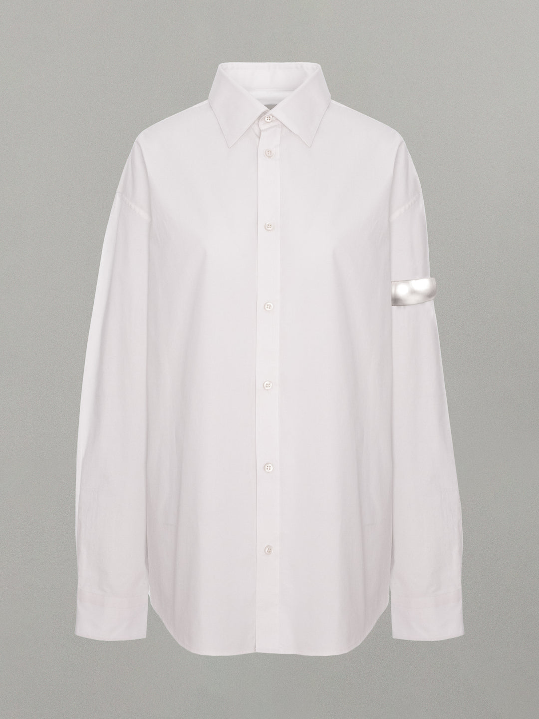 Tops & Shirts – SEEN USERS