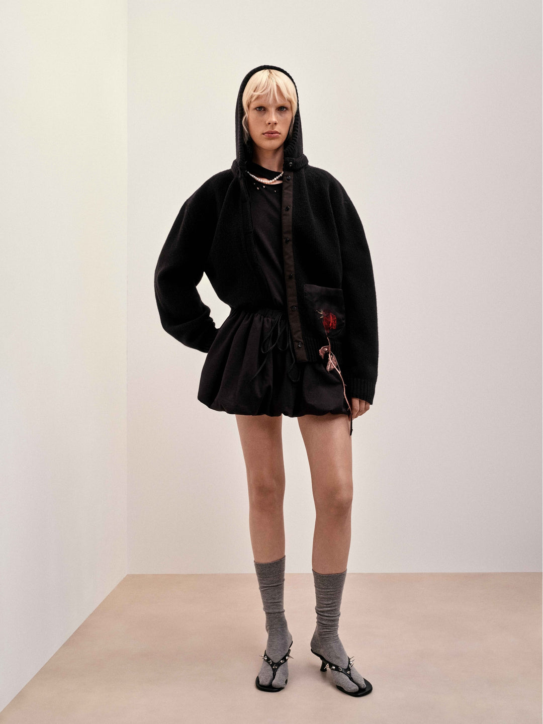 Skirts – SEEN USERS