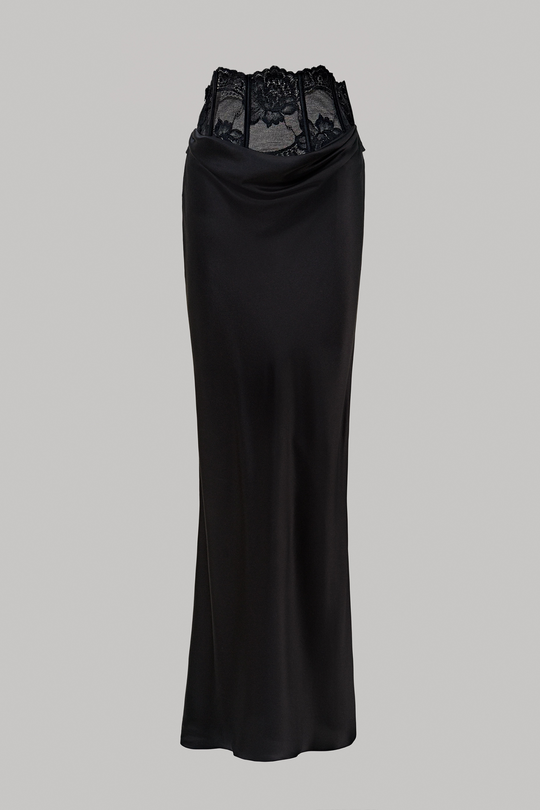 Bottoms – SEEN USERS