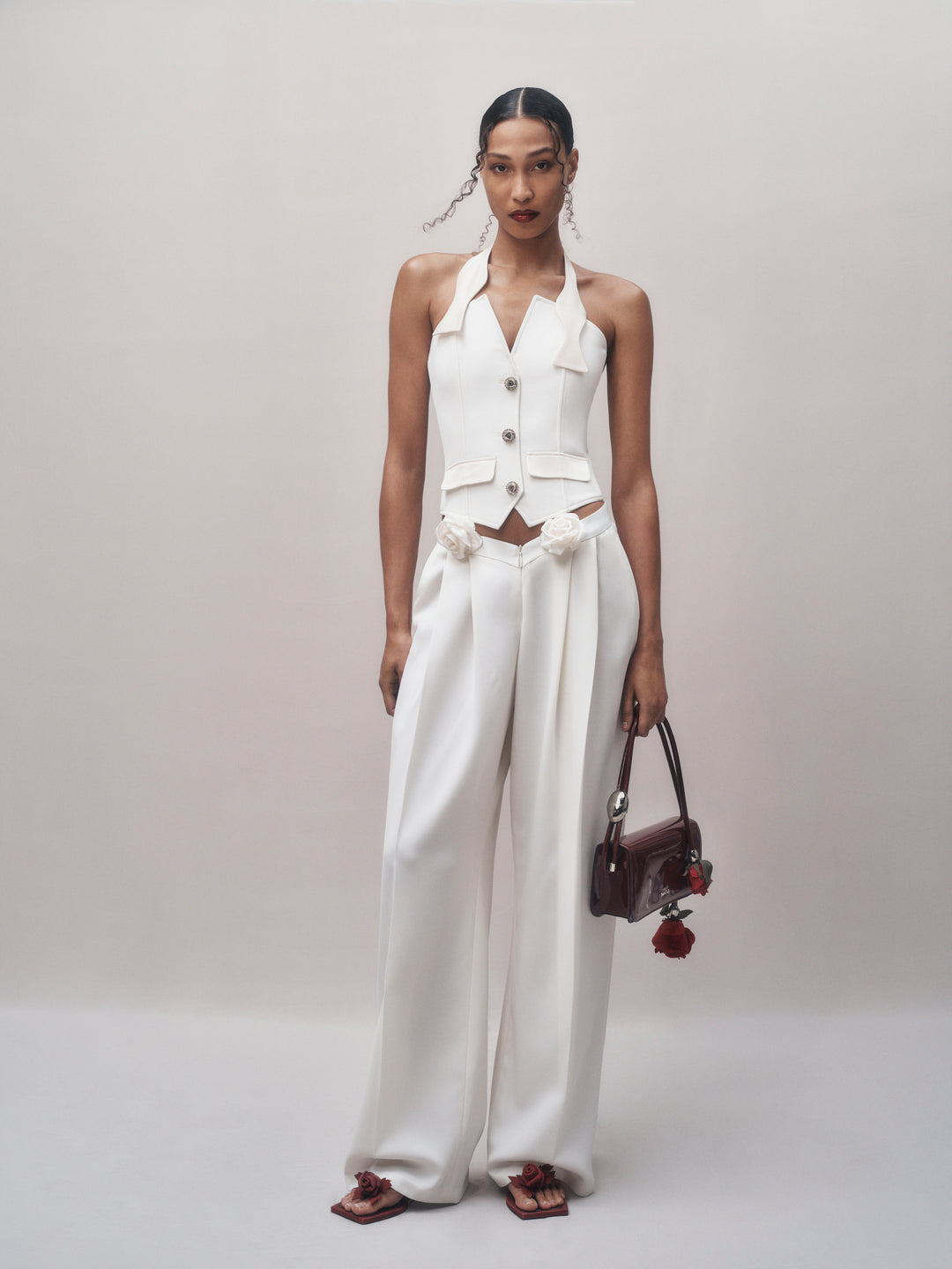 Spring-Summer 24 – SEEN USERS