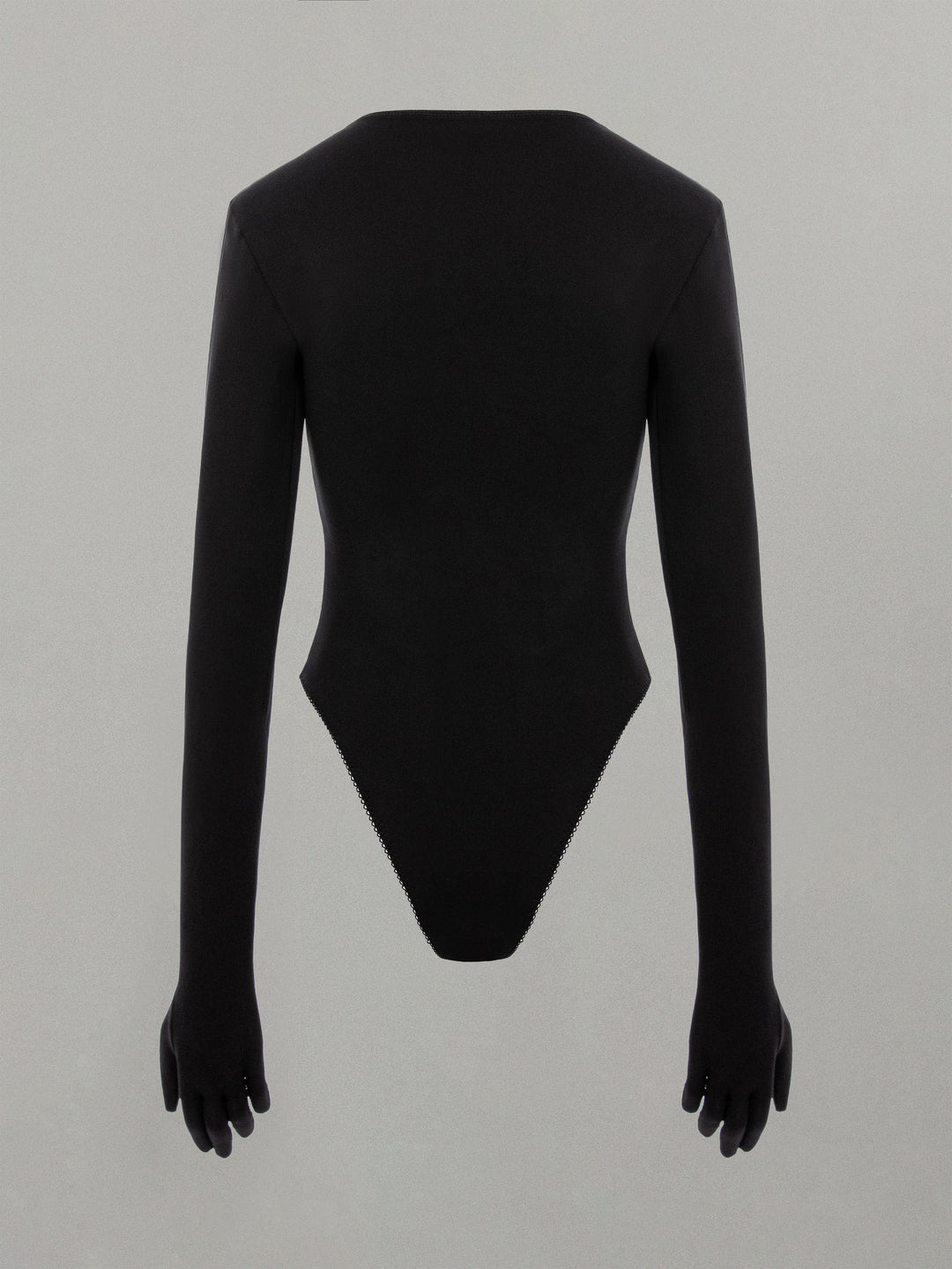 Tops & Shirts – SEEN USERS