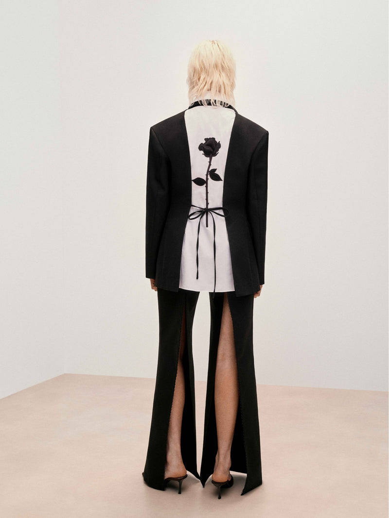 Bottoms – SEEN USERS