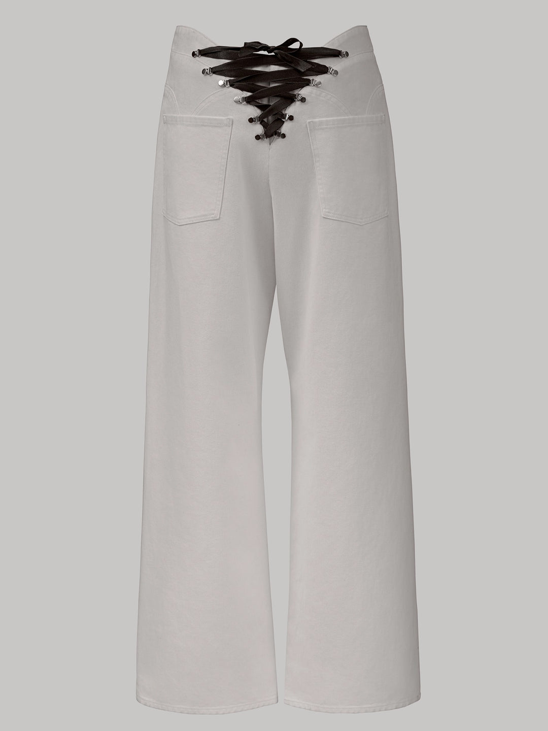 Bottoms – SEEN USERS