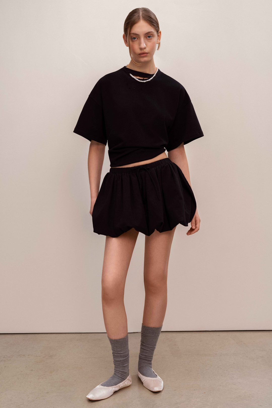 Tops & Shirts – SEEN USERS