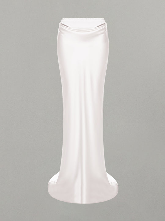 Skirts – SEEN USERS