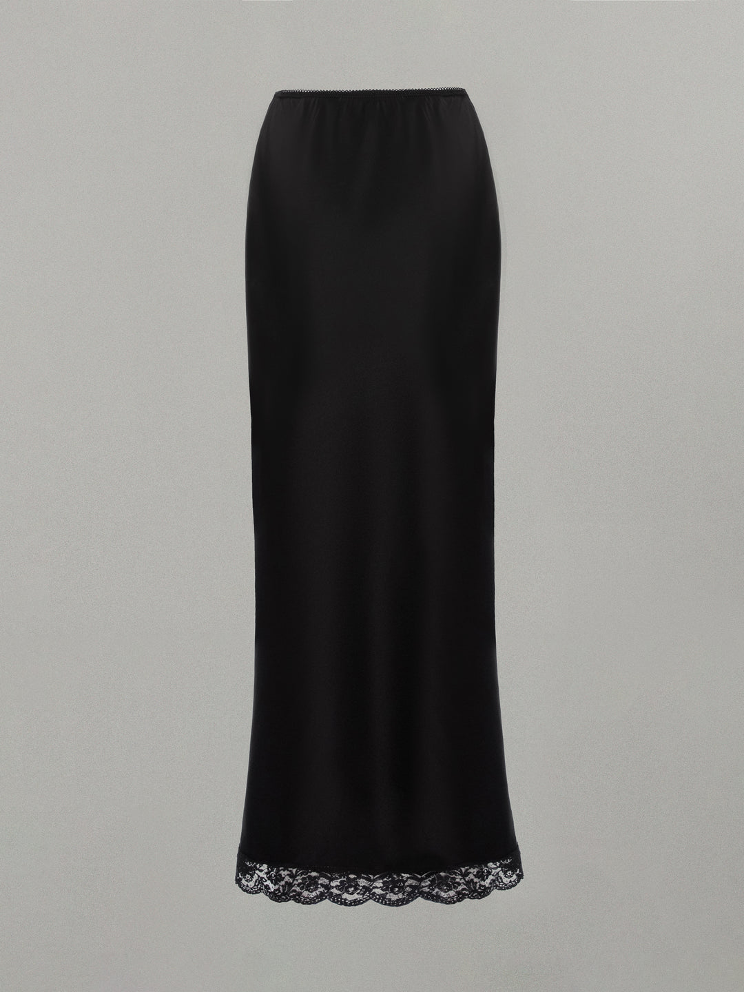 Skirts – SEEN USERS