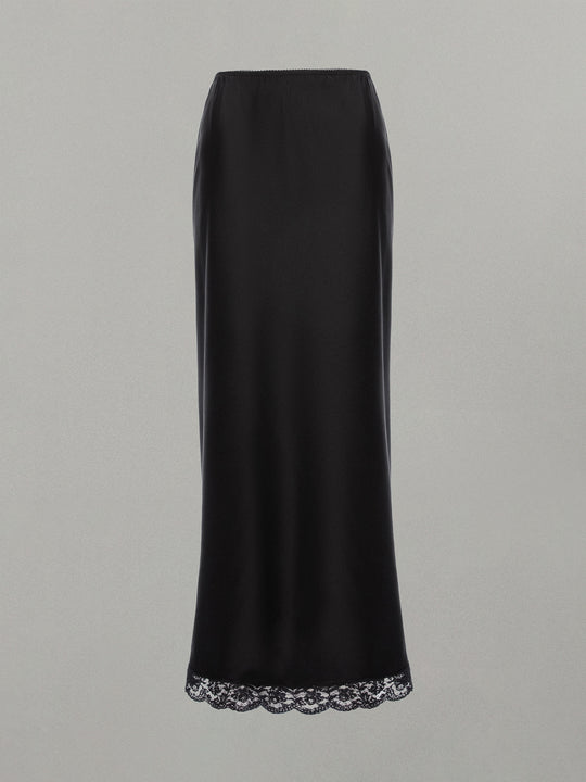 Skirts – SEEN USERS