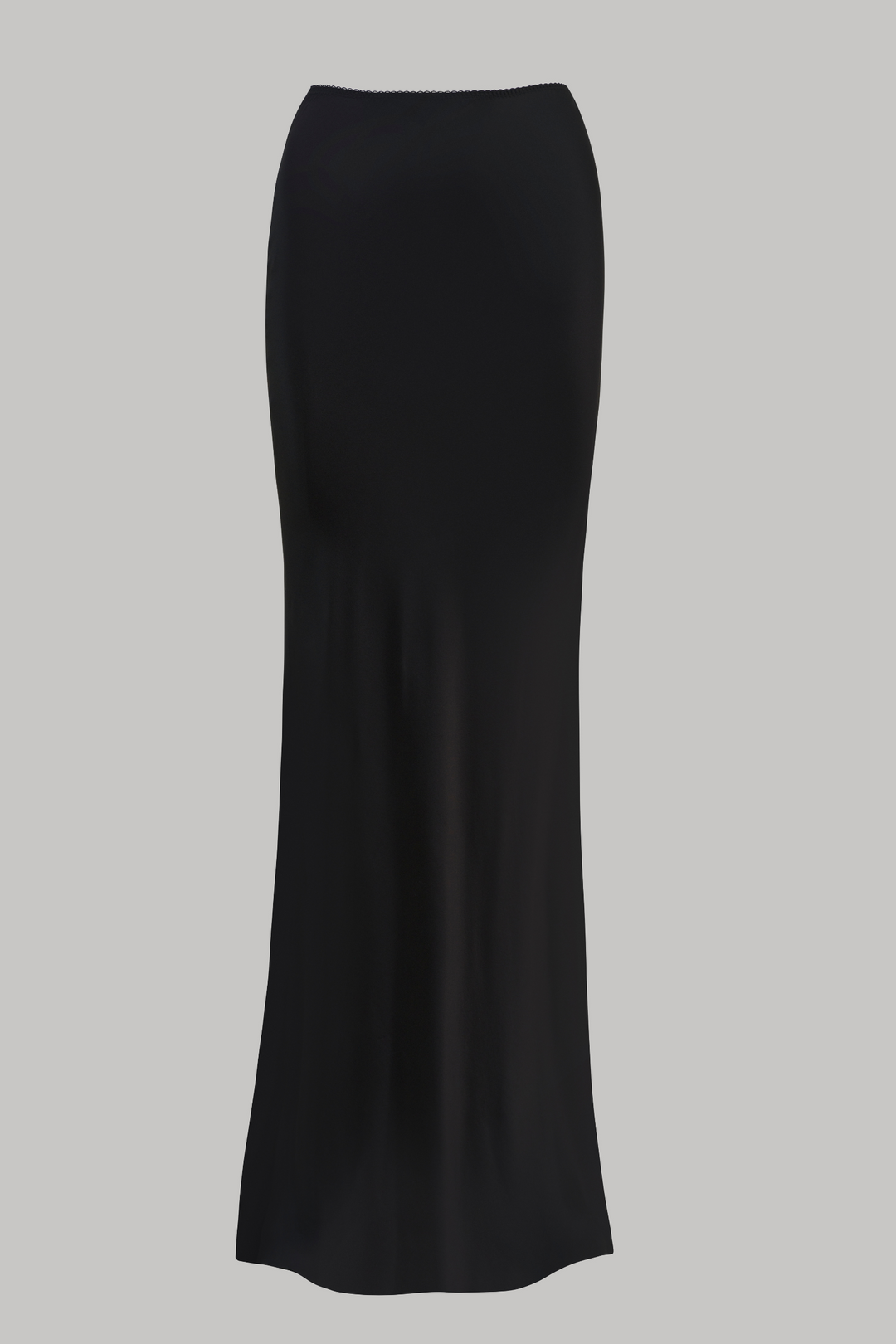 Bottoms – SEEN USERS