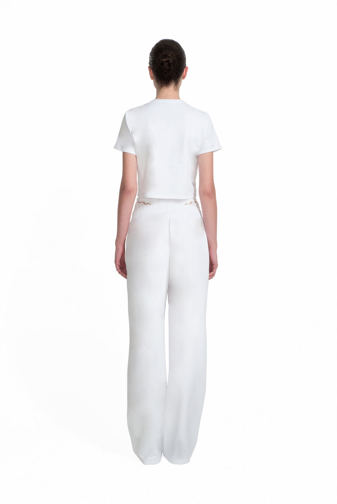 Iconic Pieces – SEEN USERS