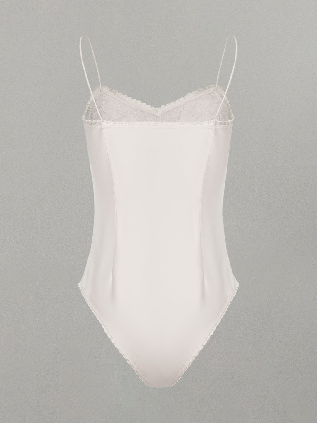 Tops & Shirts – SEEN USERS