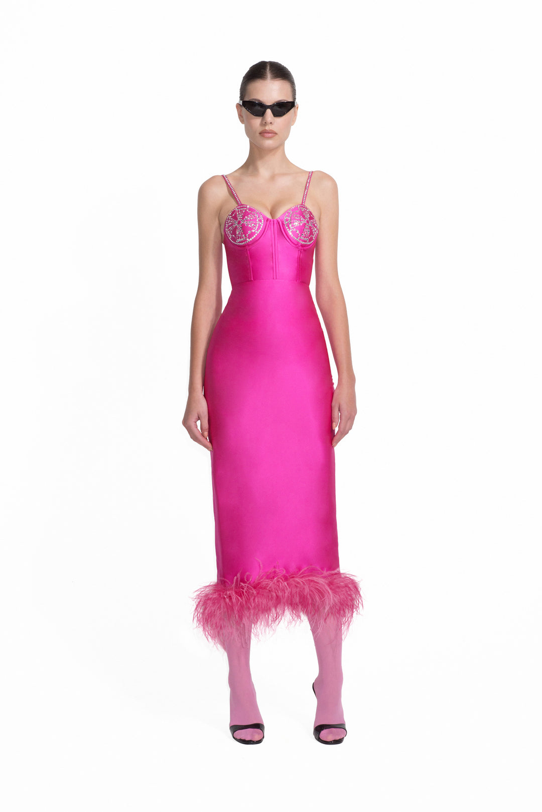 Dresses – SEEN USERS