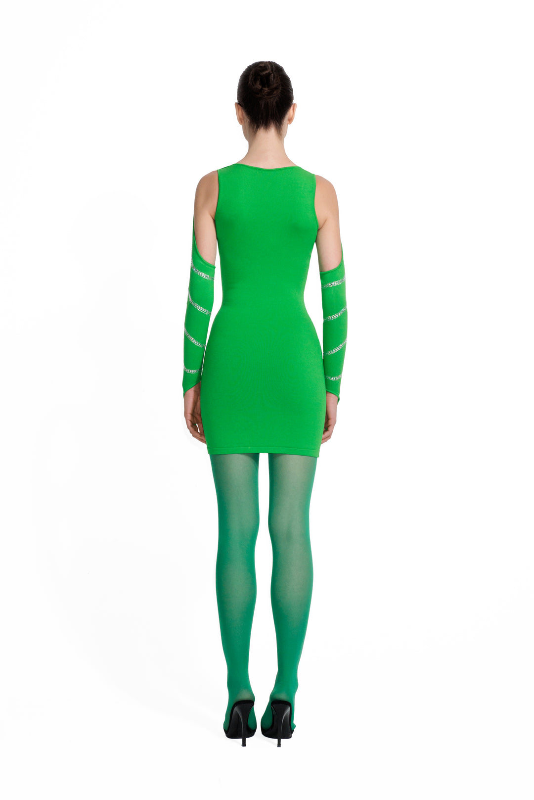 Knitwear – SEEN USERS