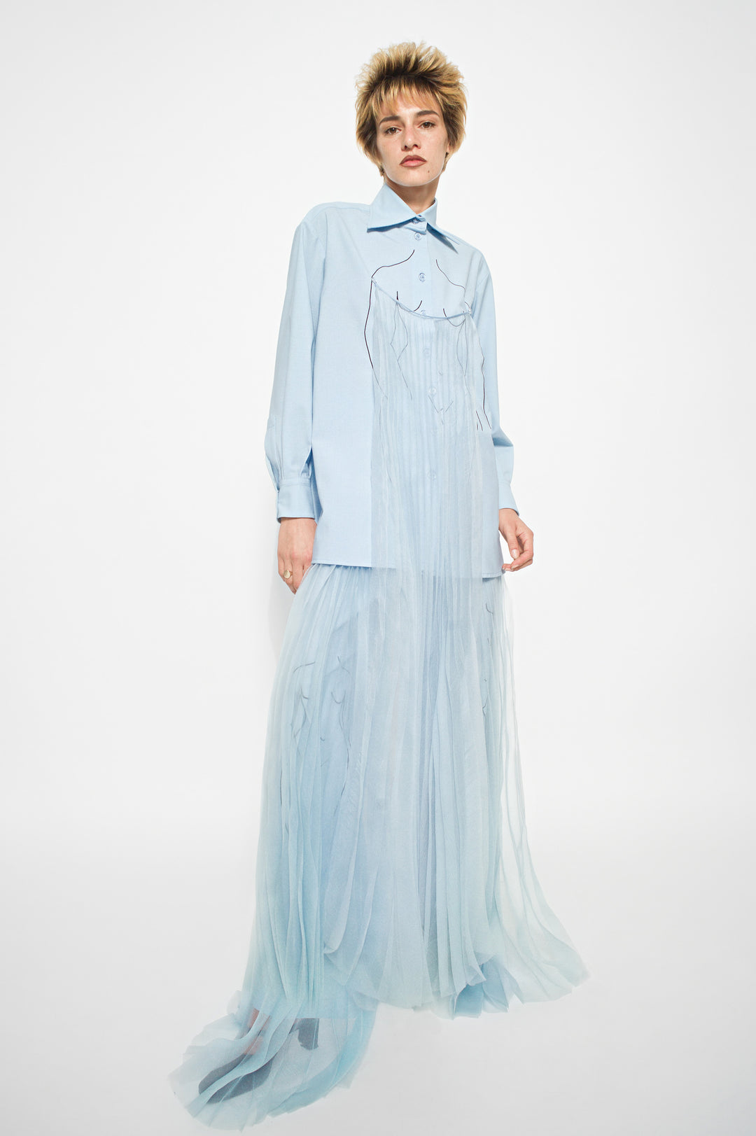 Spring Summer '20 – SEEN USERS