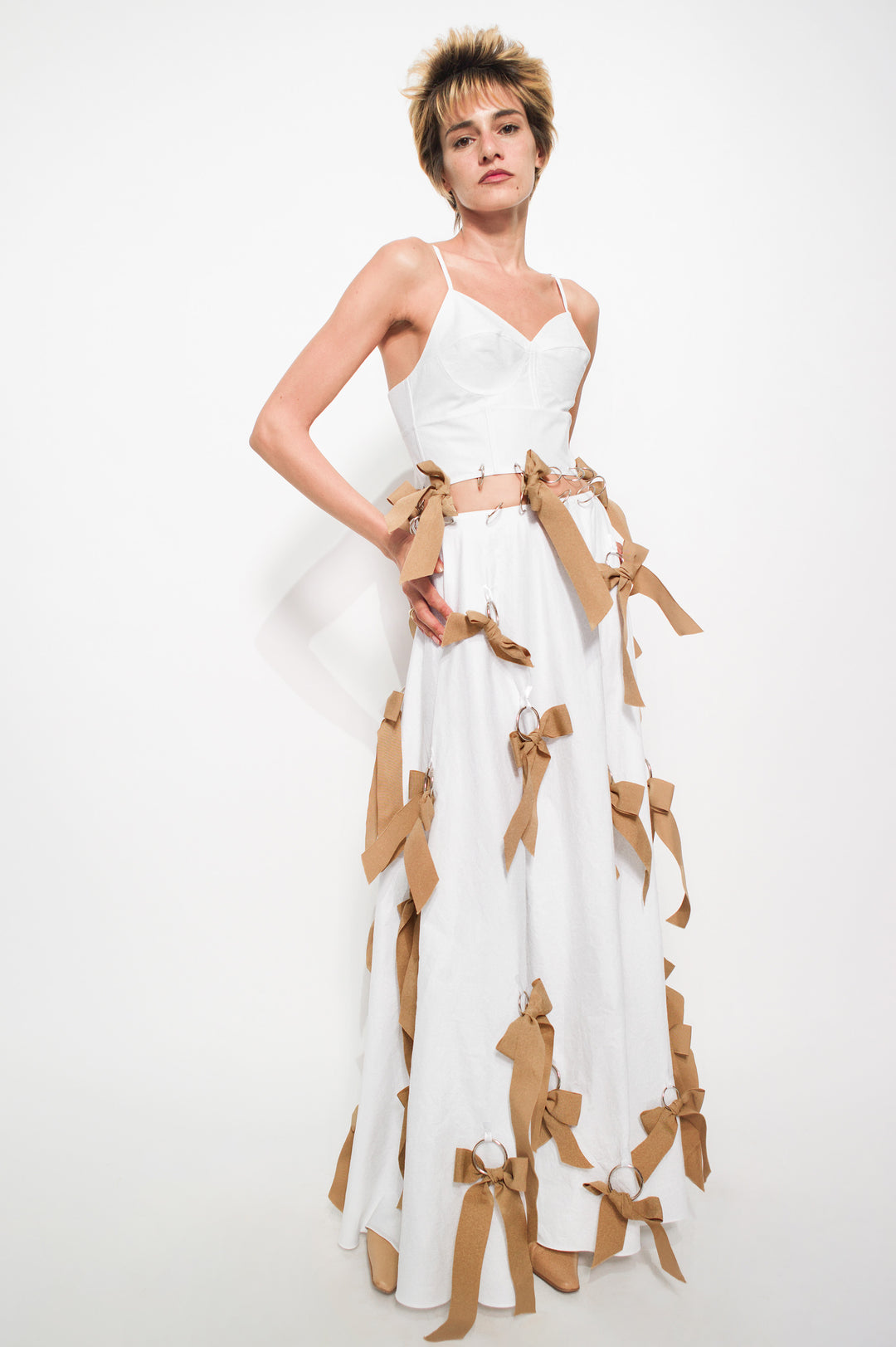Spring Summer '20 – SEEN USERS