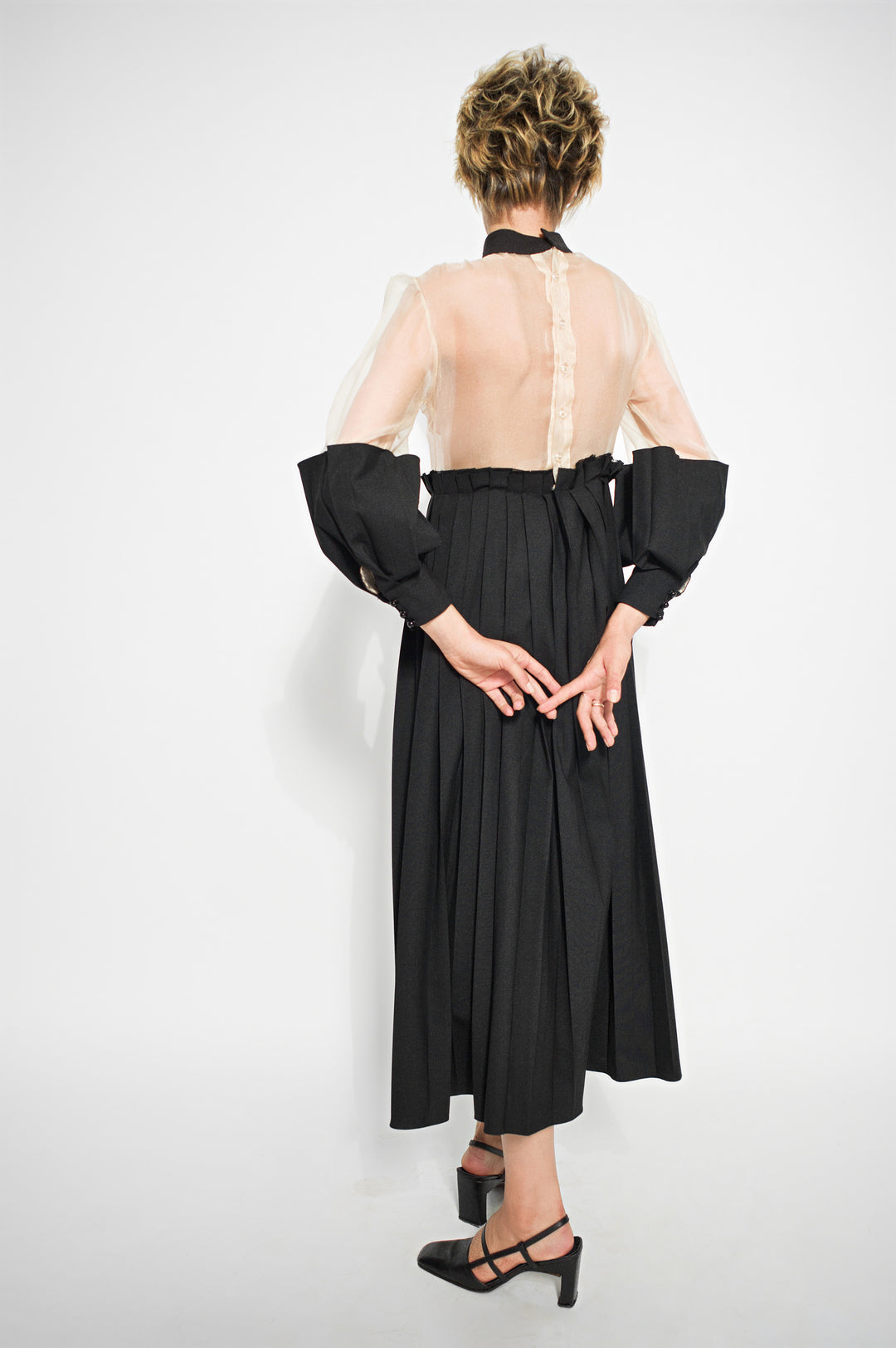 Spring Summer '20 – SEEN USERS