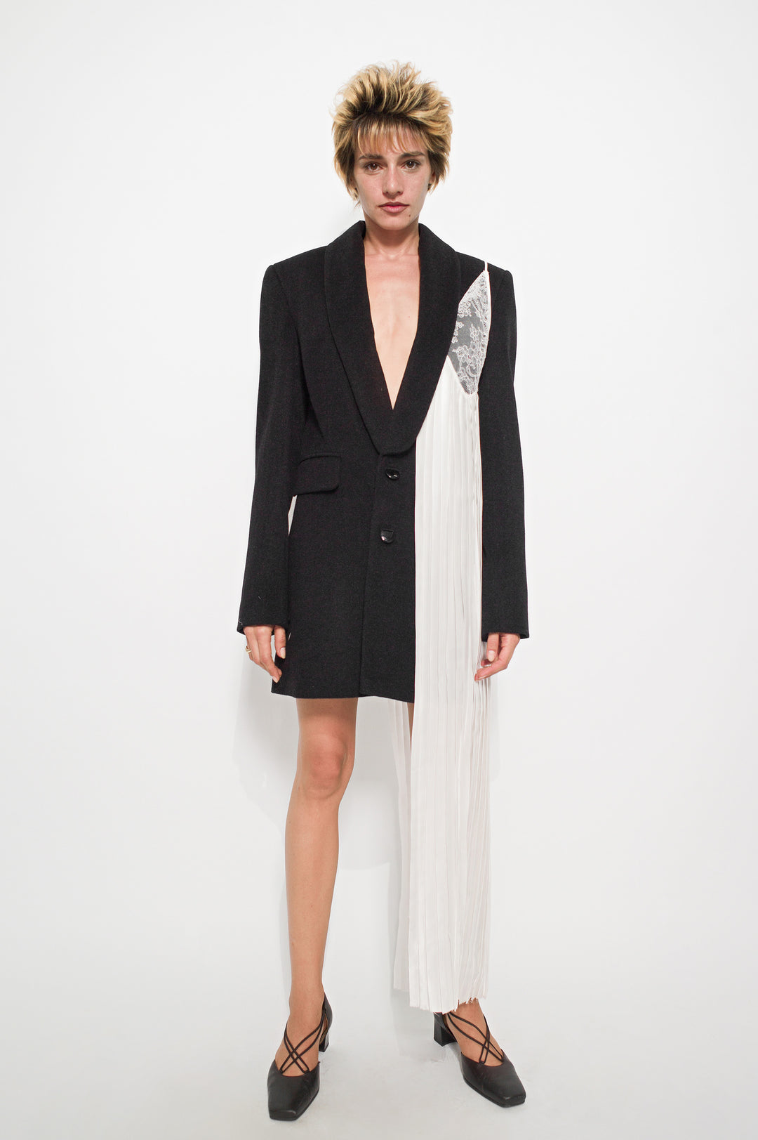 Spring Summer '20 – SEEN USERS