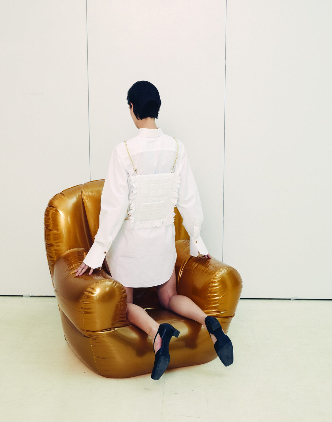 Fall Winter '20 – SEEN USERS
