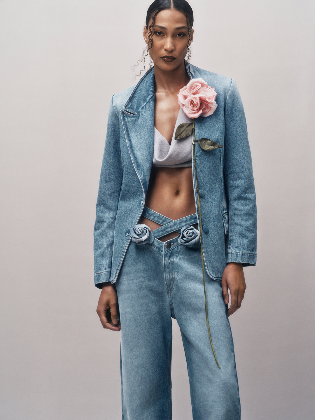 Spring-Summer 24 – SEEN USERS