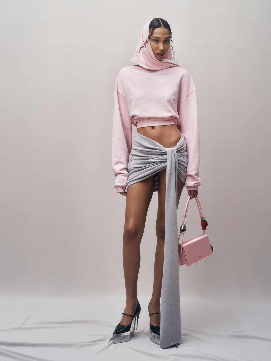 Knitwear – SEEN USERS