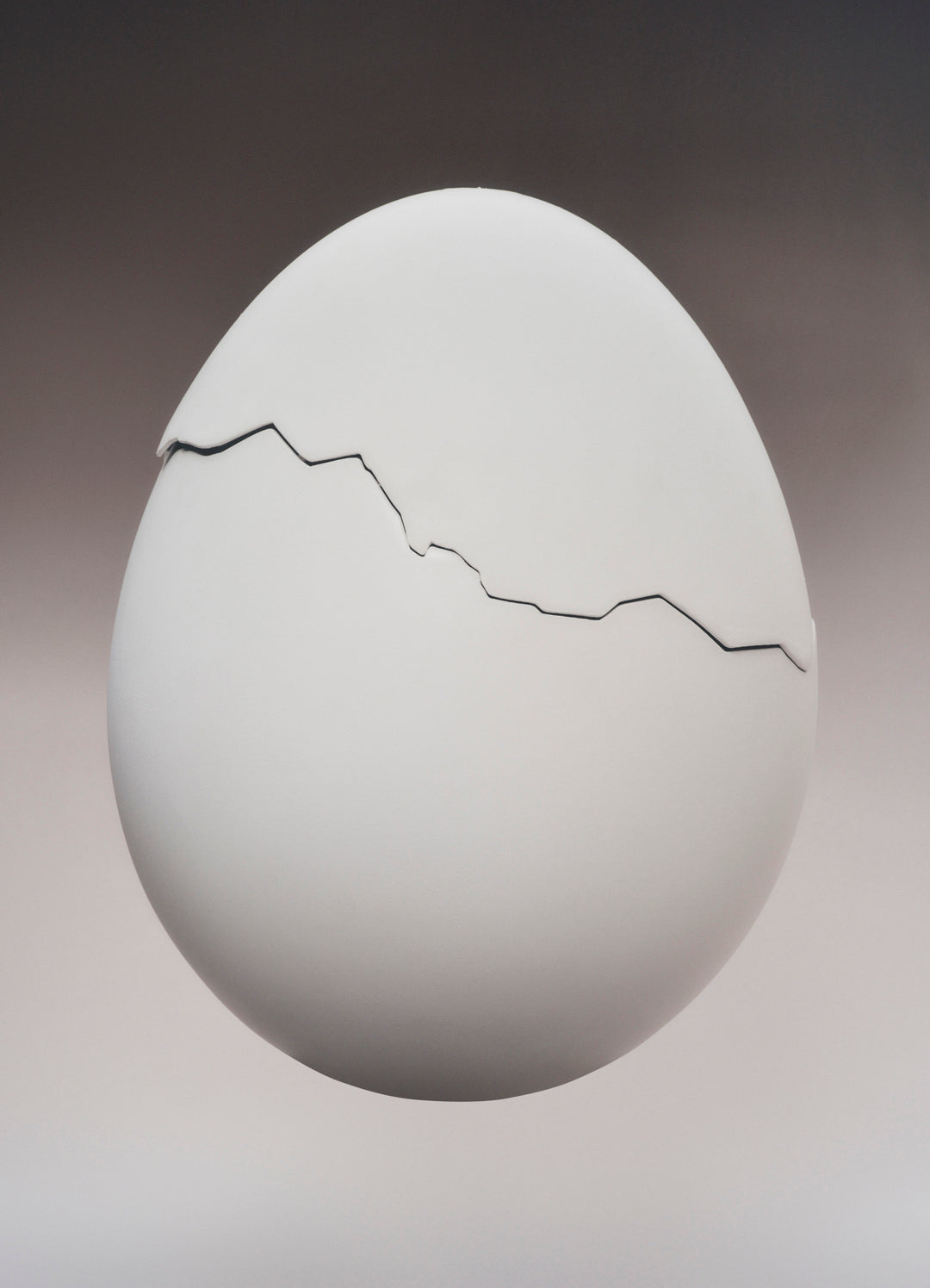 Spring Summer '24 – SEEN USERS