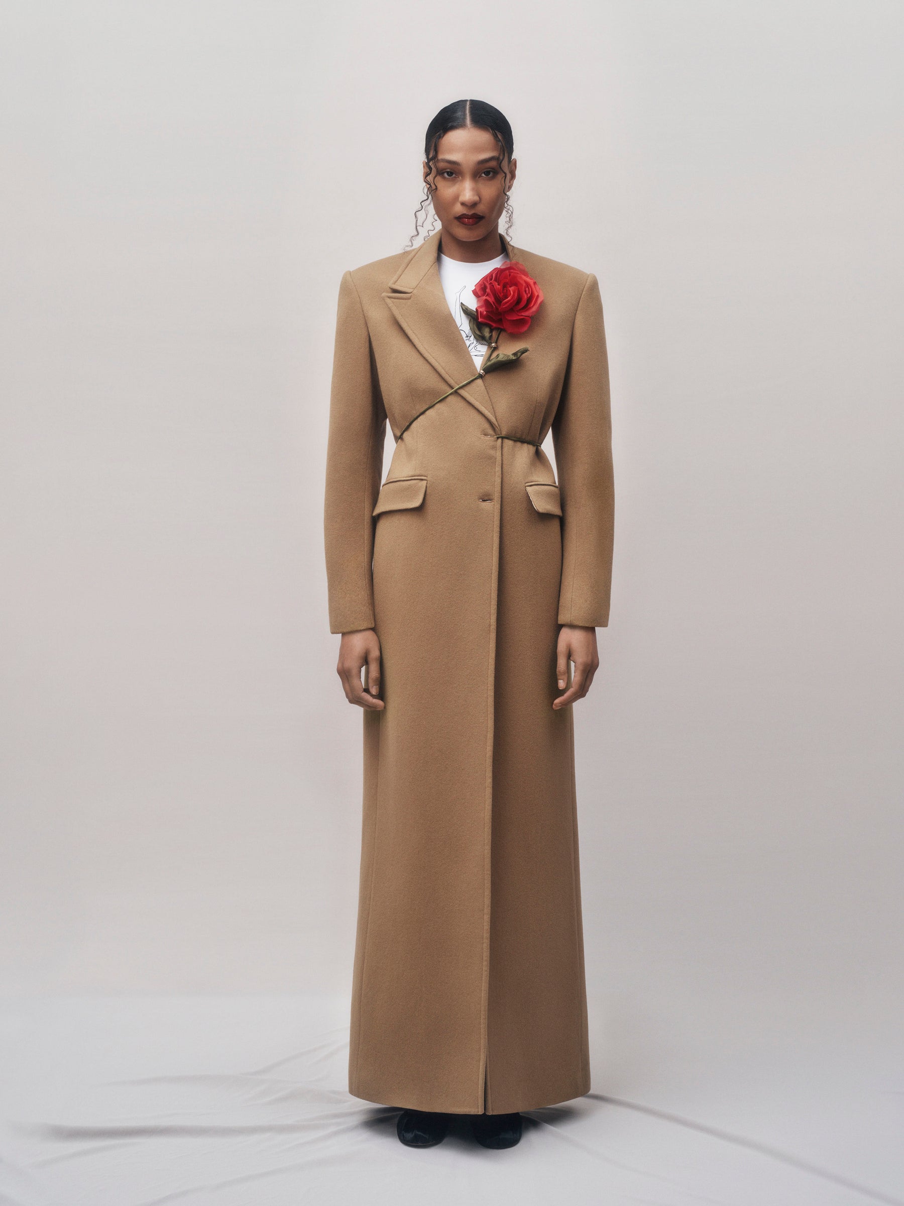 Spring Summer '24 – SEEN USERS