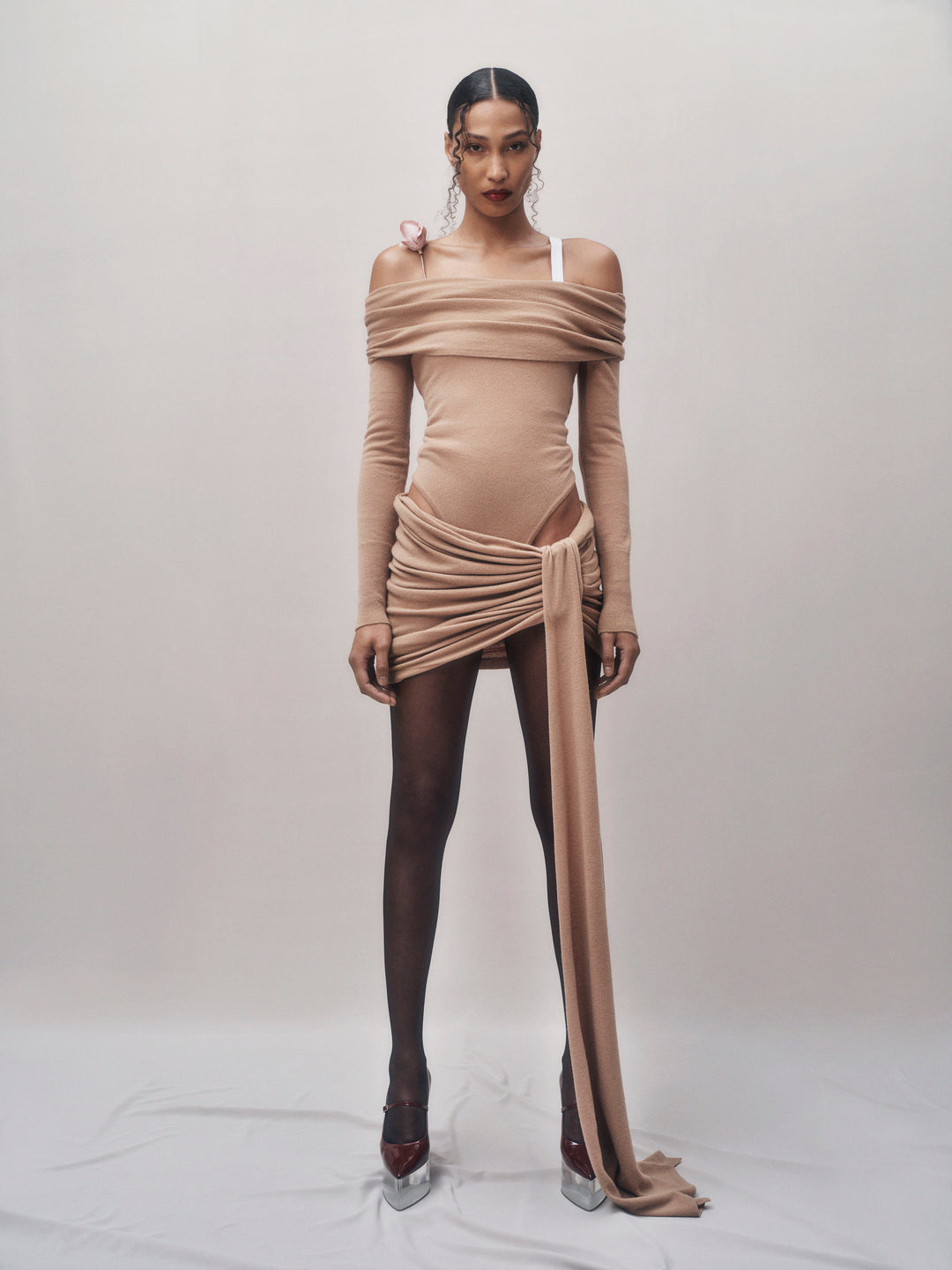 Spring Summer '24 – SEEN USERS