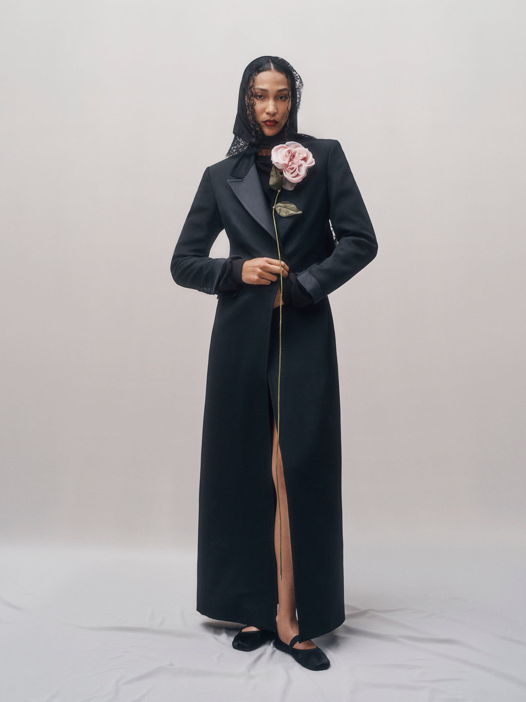 Spring Summer '24 – SEEN USERS