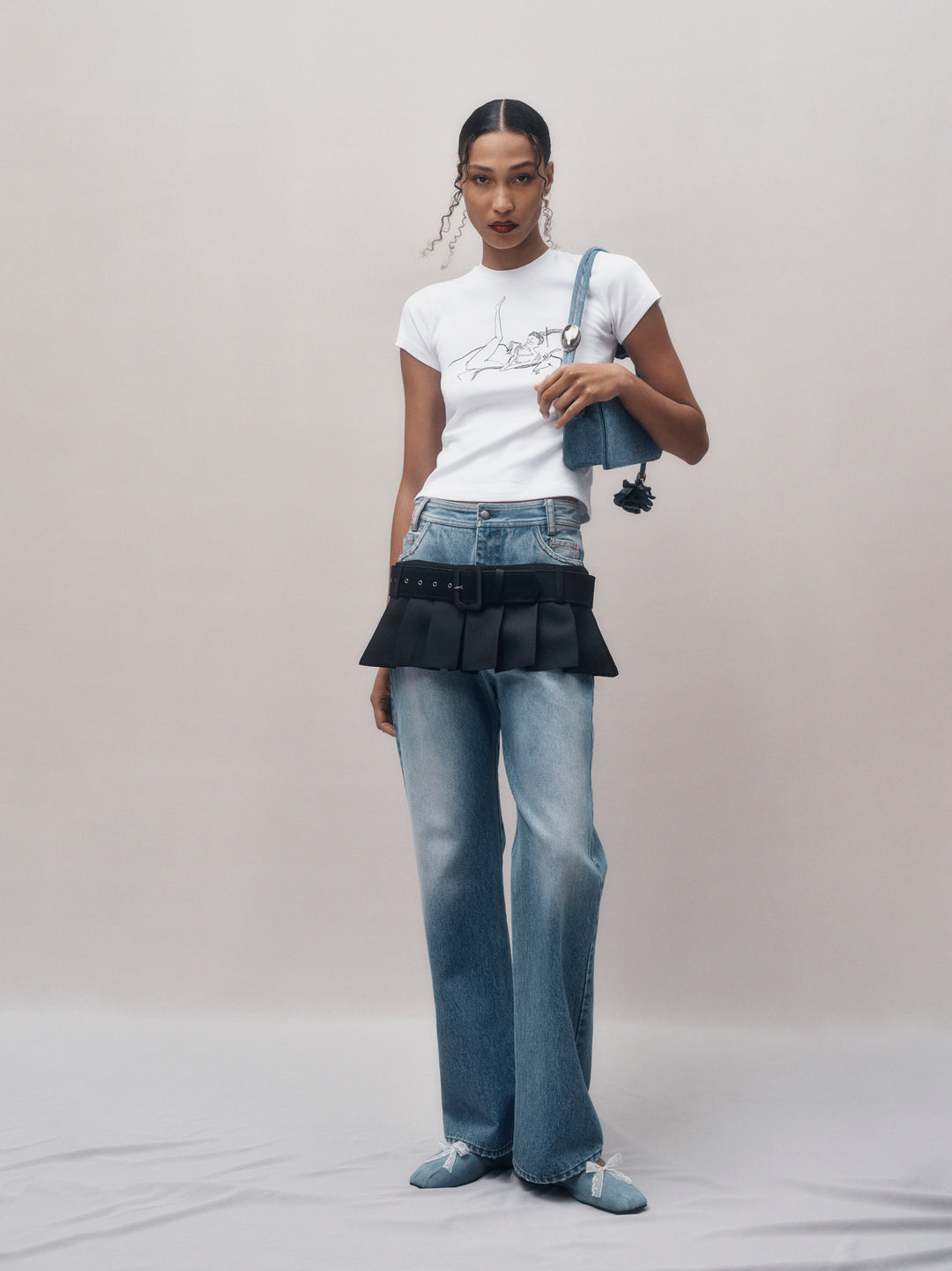 Spring Summer '24 – SEEN USERS