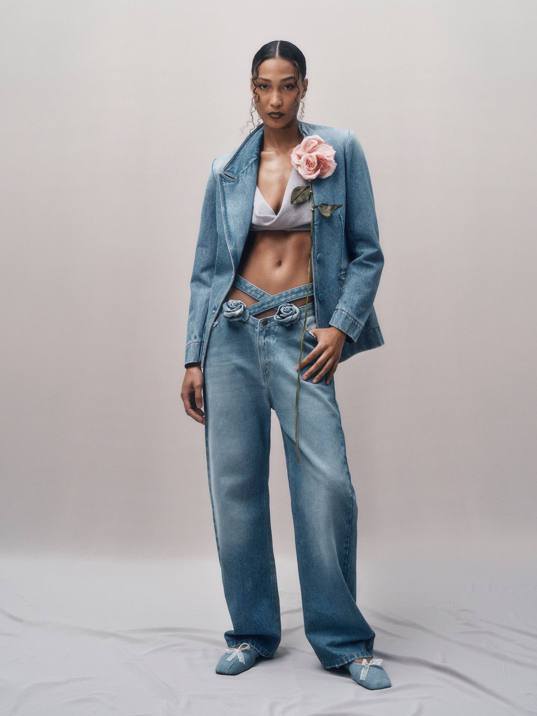 Spring Summer '24 – SEEN USERS