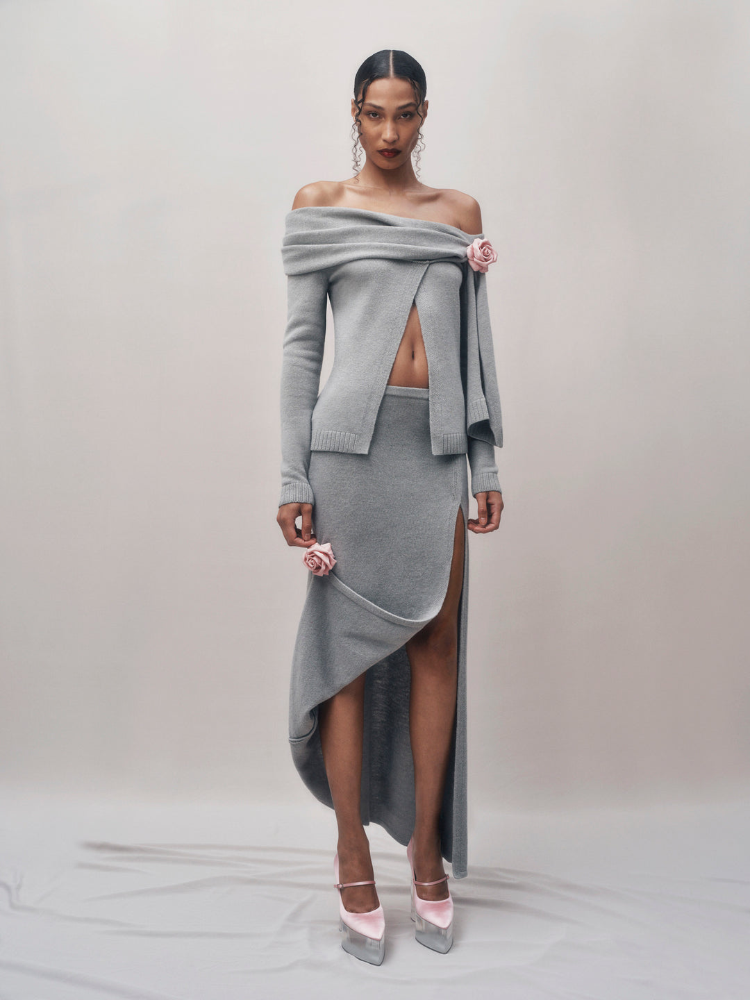 Spring Summer '24 – SEEN USERS