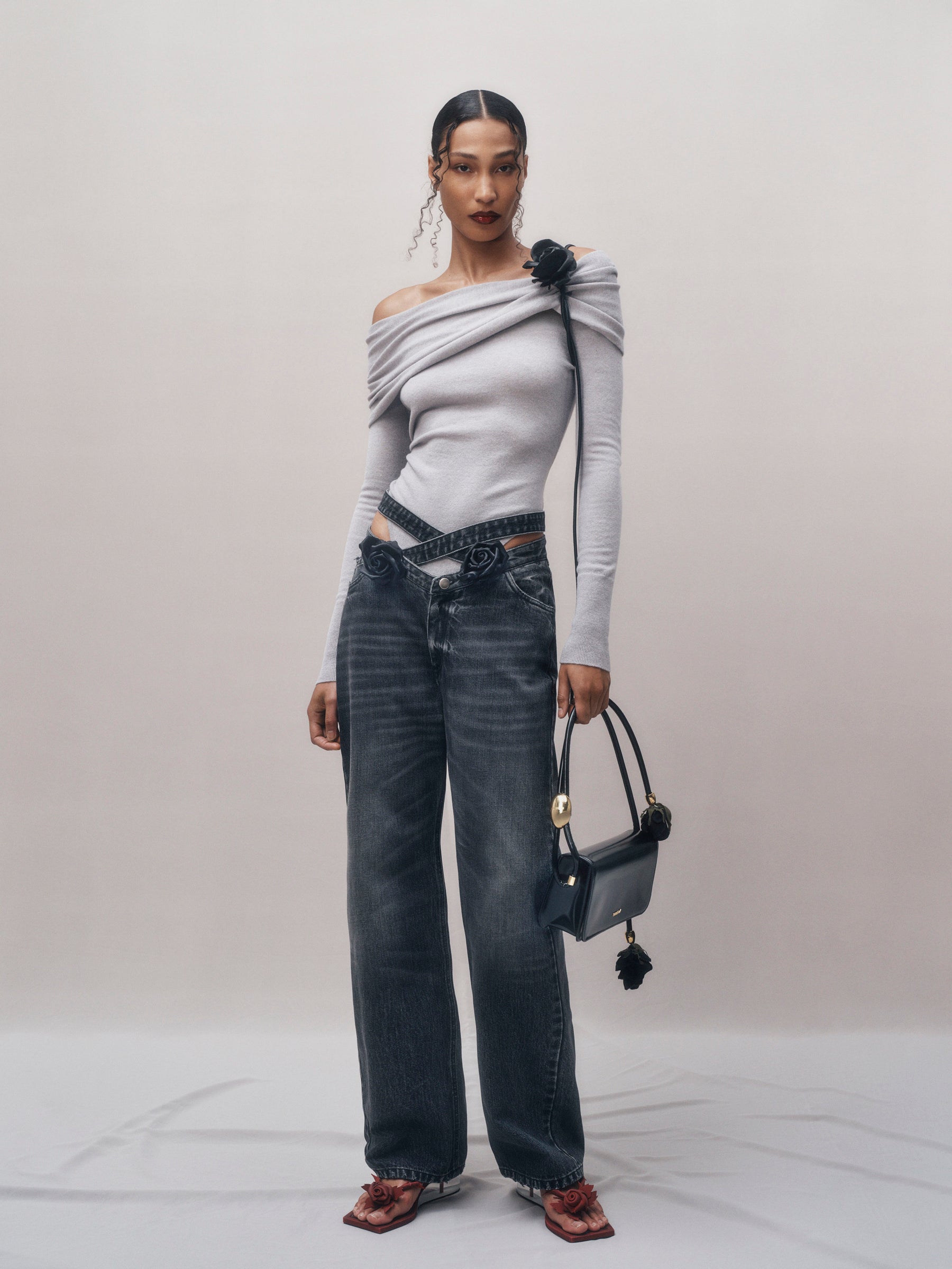 Spring Summer '24 – SEEN USERS