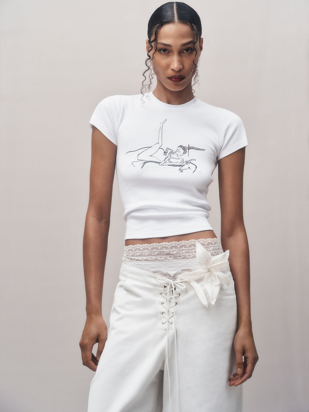 Spring Summer '24 – SEEN USERS