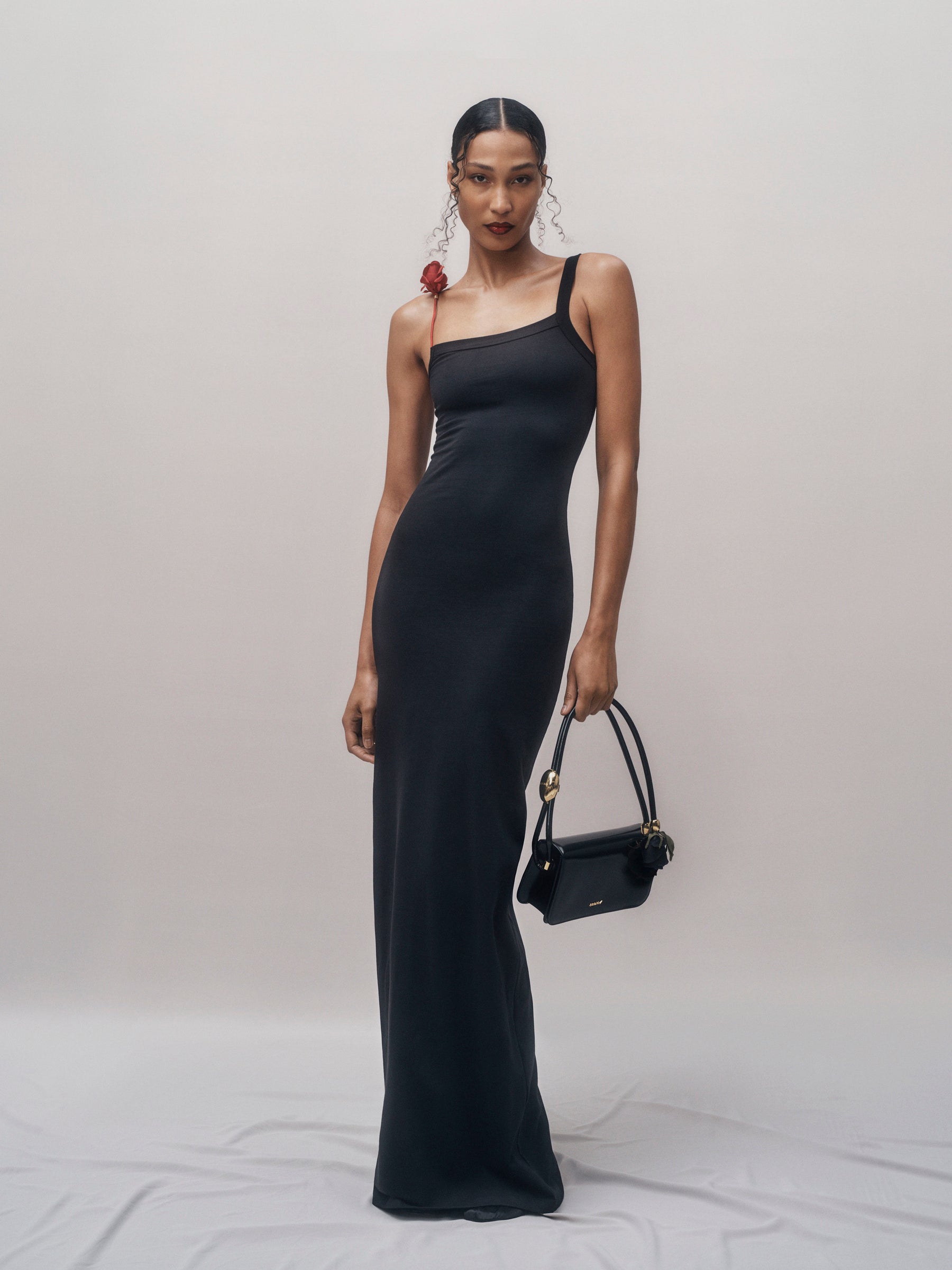 Spring Summer '24 – SEEN USERS