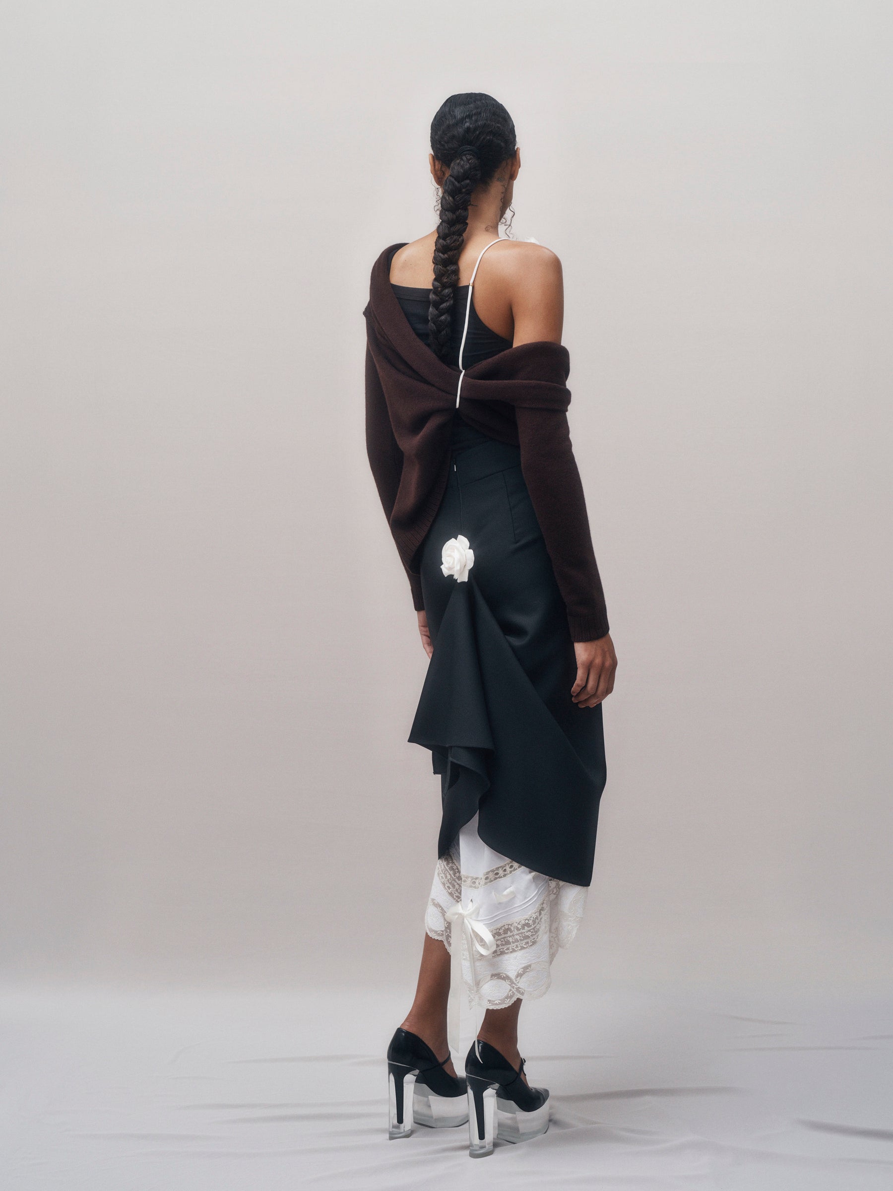 Spring Summer '24 – SEEN USERS