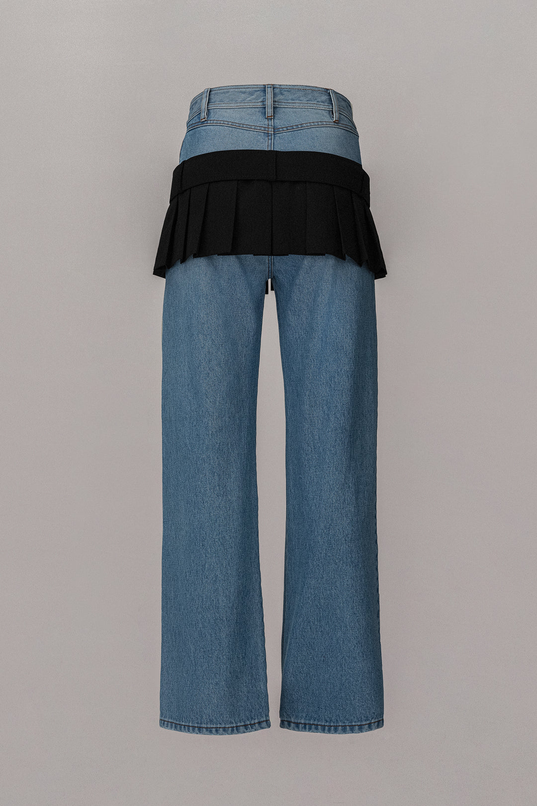 Spring-Summer 24 – SEEN USERS