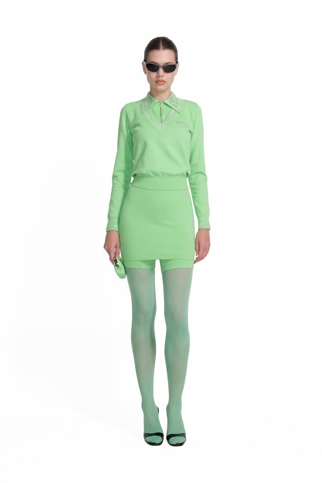 Skirts – SEEN USERS
