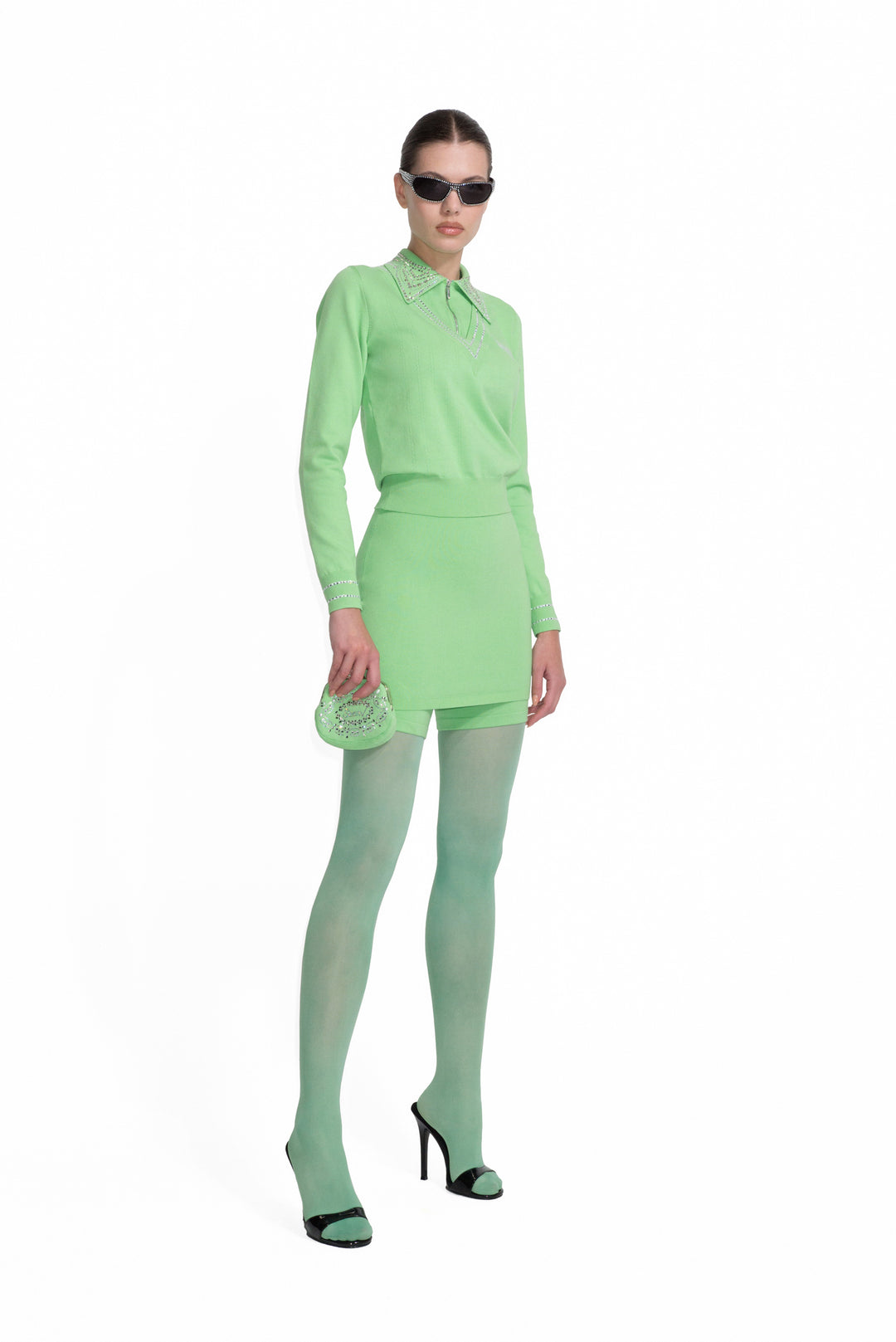 Knitwear – SEEN USERS