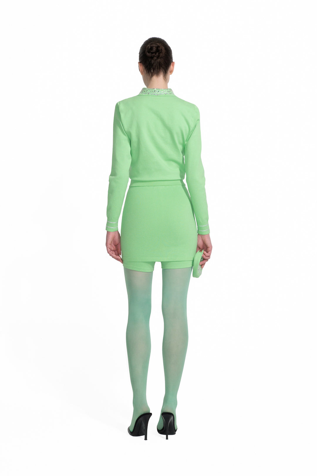 Knitwear – SEEN USERS