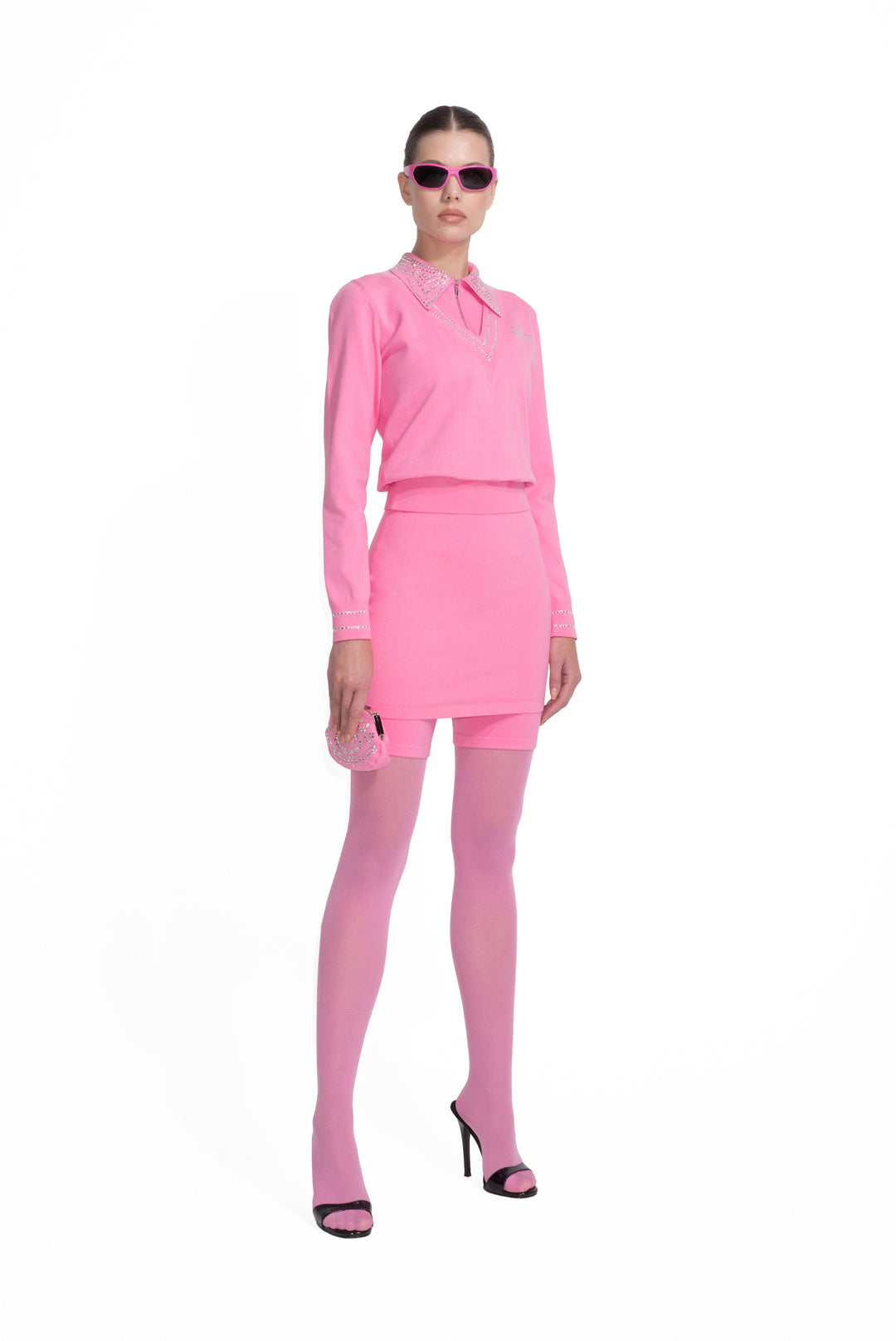 Knitwear – SEEN USERS