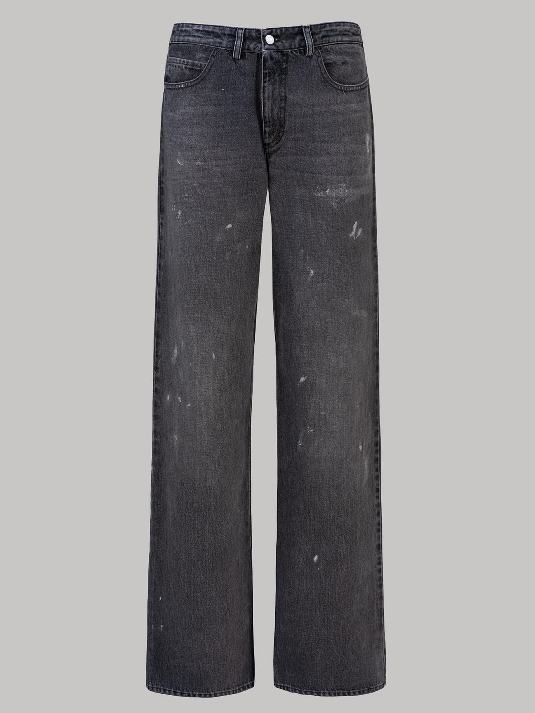 Bottoms – SEEN USERS