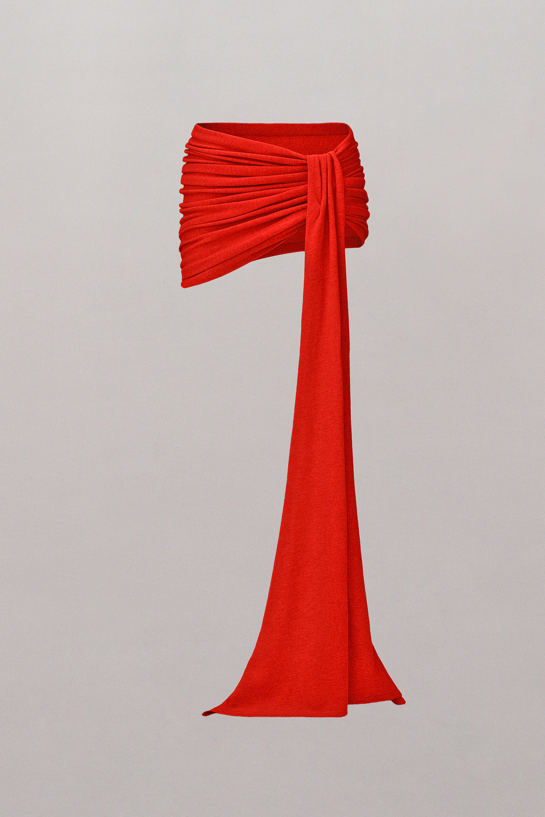 Knitwear – SEEN USERS