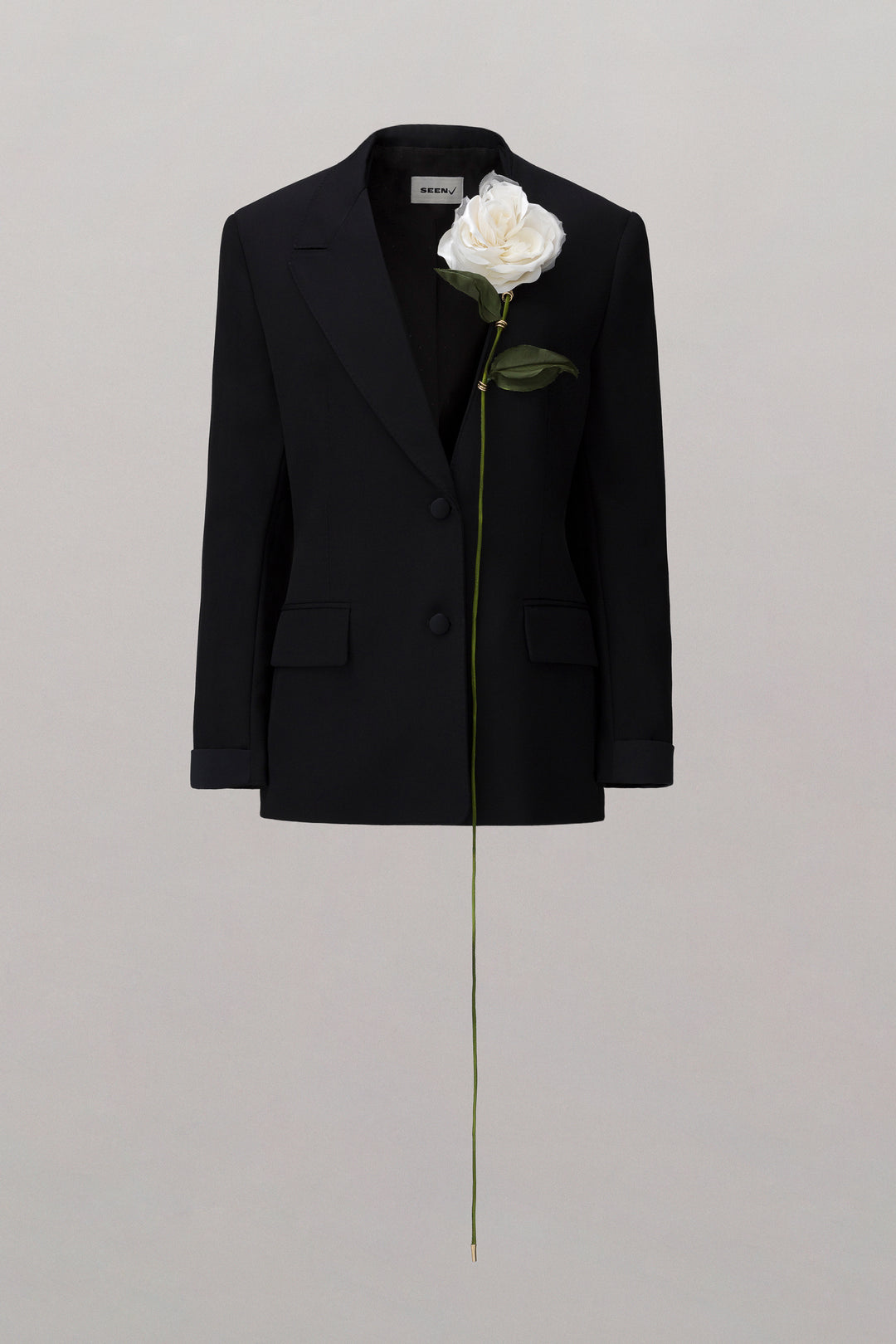 Spring-Summer 24 – SEEN USERS